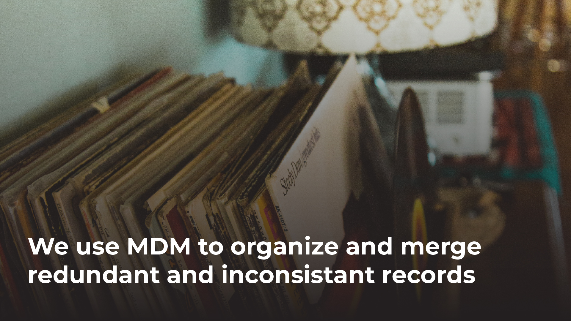 Case Studies | MAQ Software